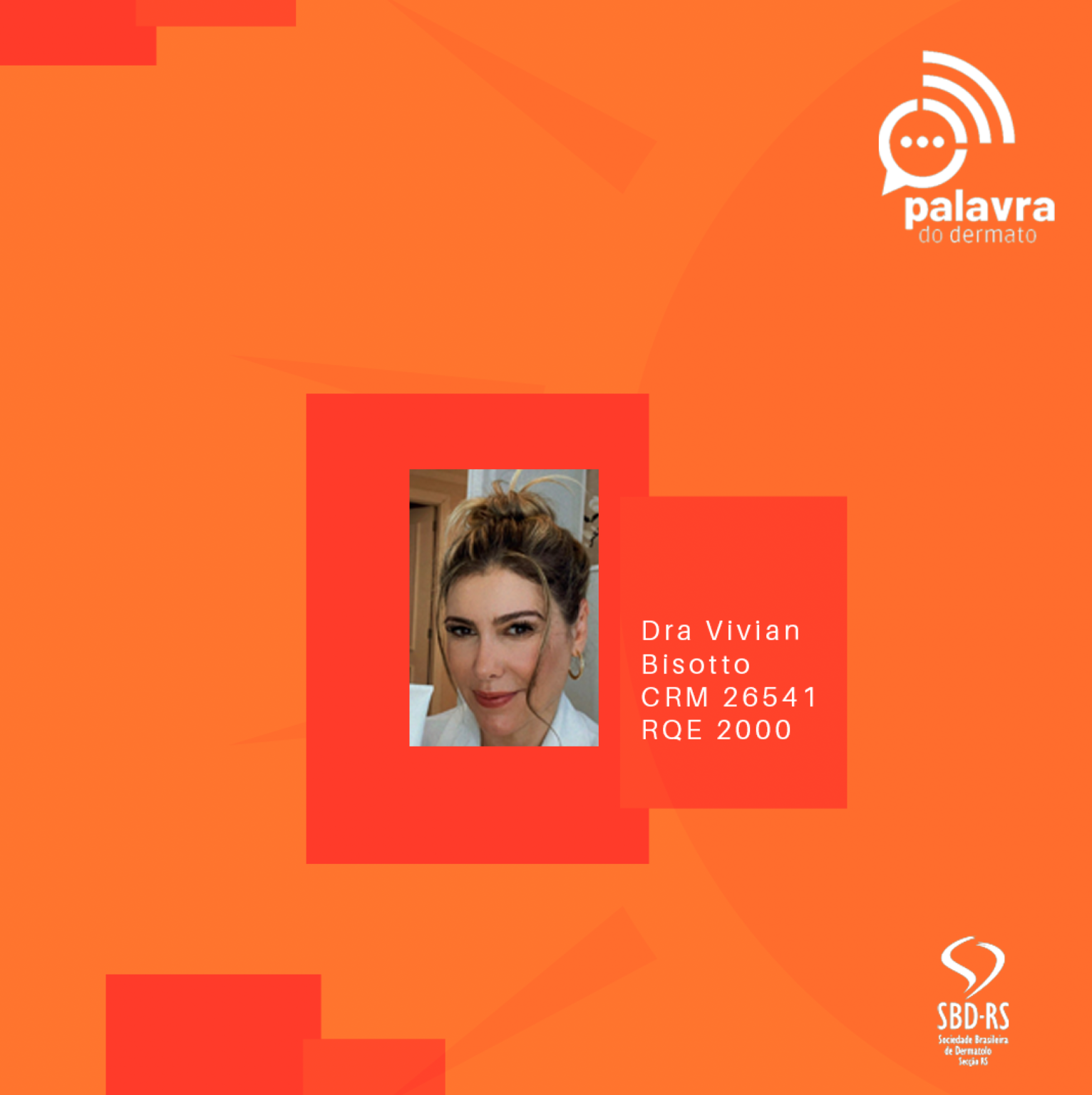 Angioma Rubi - SBD-RS